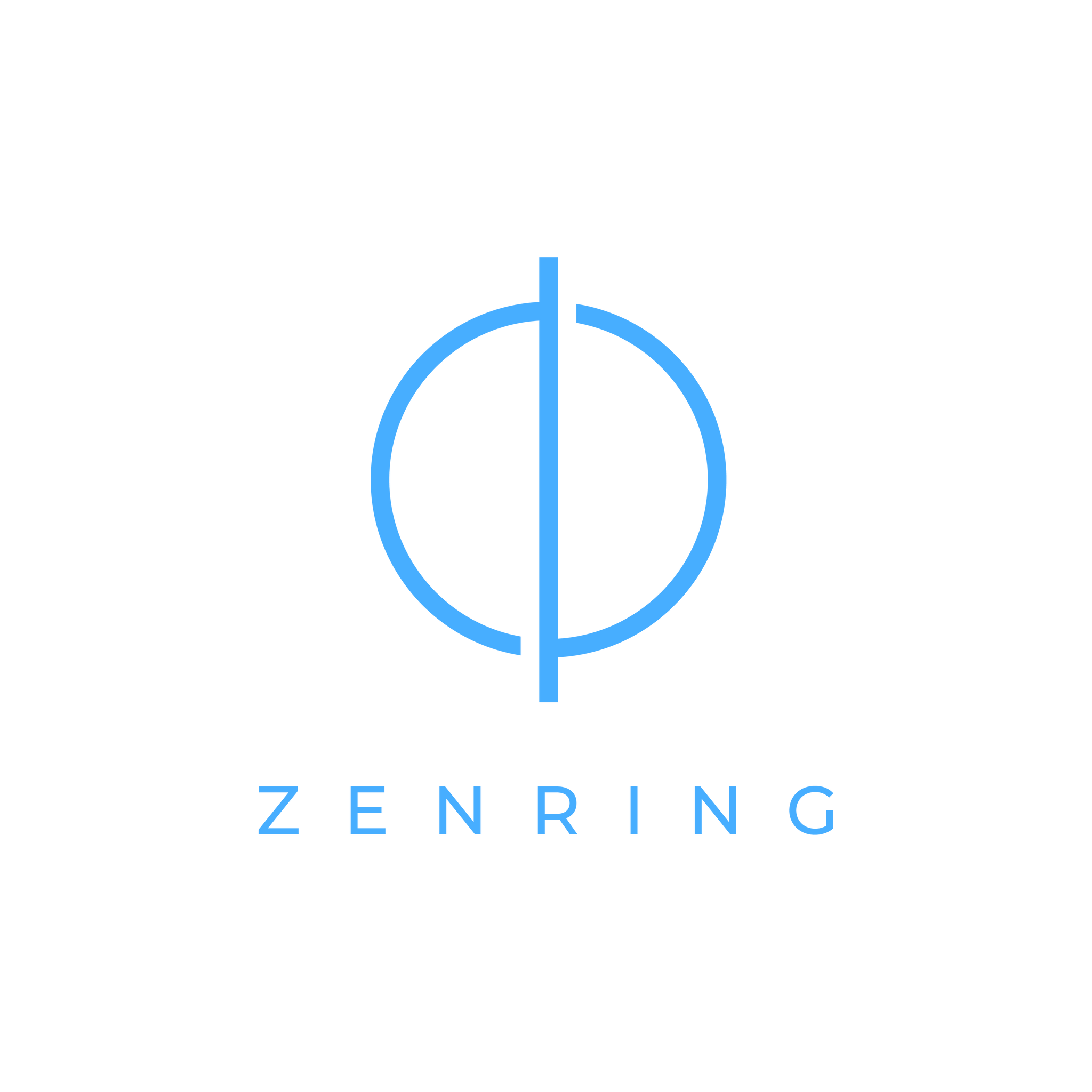 Zen-Ring.com